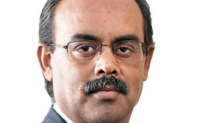 Capital expenditure needs to be stepped up for the economy - BusinessToday