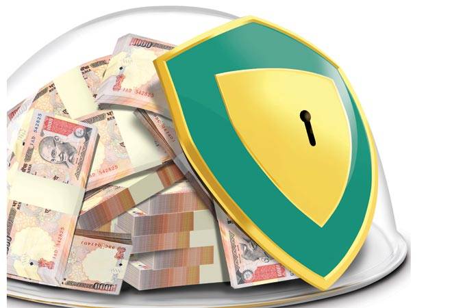 Safeguard Against Money Fraud - BusinessToday