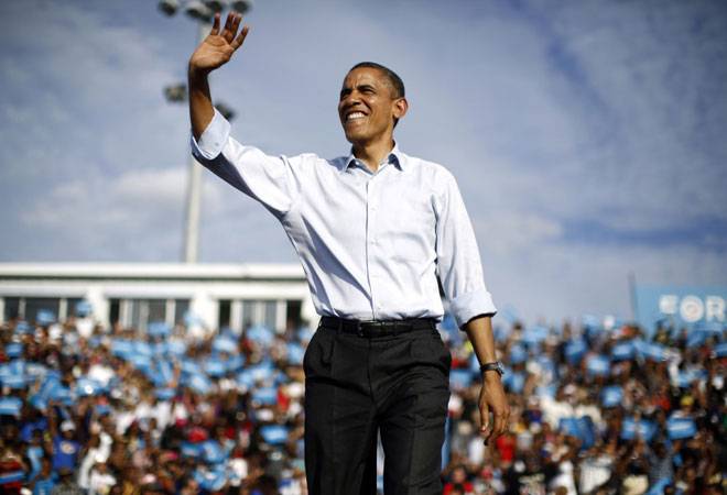 9 interesting facts about US elections - BusinessToday