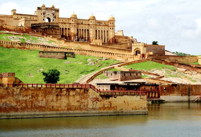 What's the progress on Jaipur's Rs 2400 crore smart city mission ...