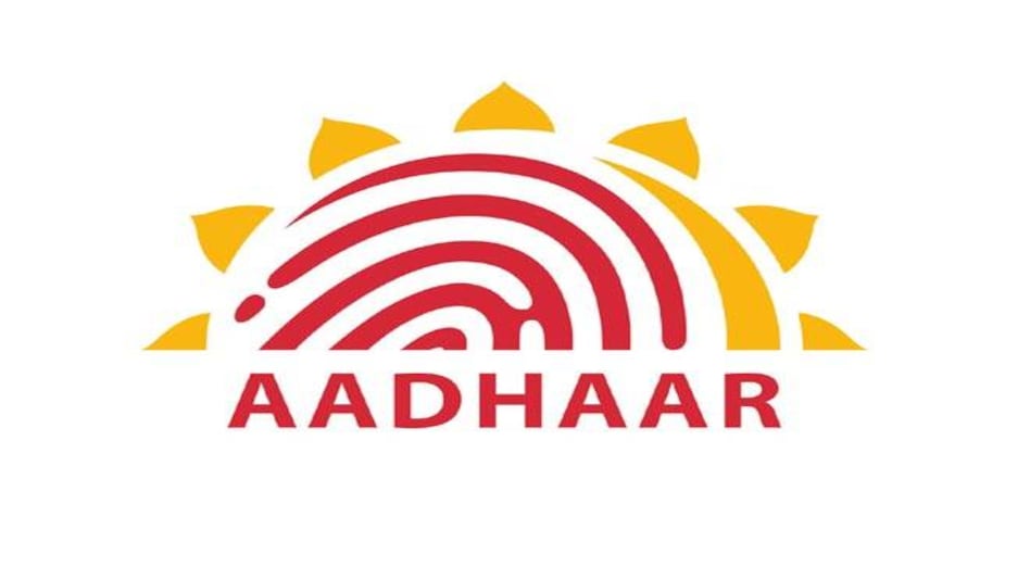 UIDAI Warns Against Agencies Printing Plastic Aadhaar Cards BusinessToday uidai-warns-against-agencies-printing-plastic-aadhaar-cards-businesstoday