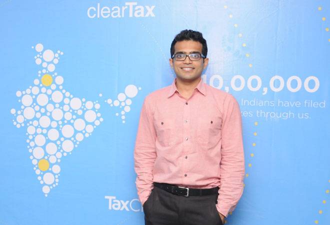 Will the government raise income tax exemption limit? - BusinessToday