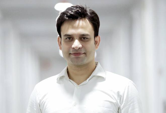 'Rationalise taxes and dare to disinvestment' - BusinessToday