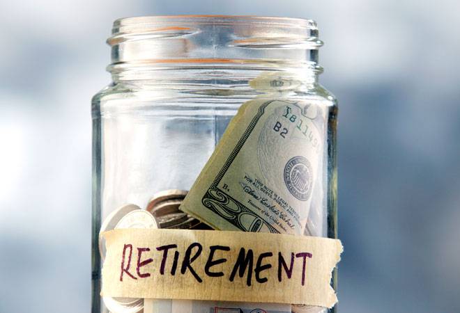 Retirement on mind? Here's how to calculate your retirement corpus ...