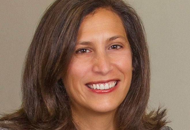 A path forward from the encryption debate - BusinessToday