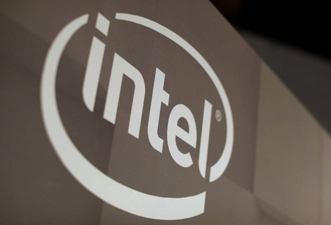 Intel asks users not to install system updates, citing faulty patch ...