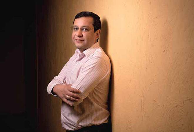 'The next big growth for us will come from digital' - BusinessToday