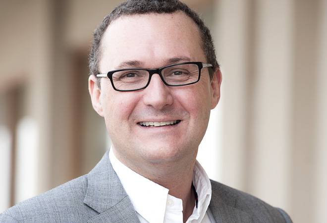 "The government needs to ask private healthcare players to change their ...