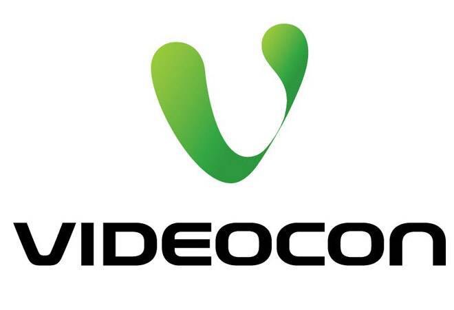 How Videocon plans to pay off its loans - BusinessToday