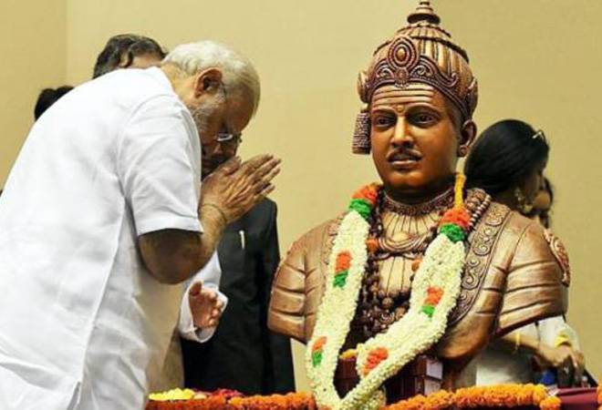 Why Lingayats matter in Karnataka - BusinessToday