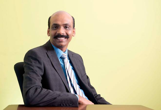 'We have small kids fighting with large professional wrestlers from ...