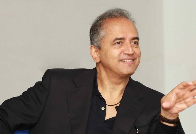 IIMB's new chairperson Dr Devi Shetty sees future of management in ...