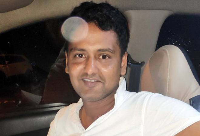 This Ola driver's simple act of honesty is winning hearts of netizens ...