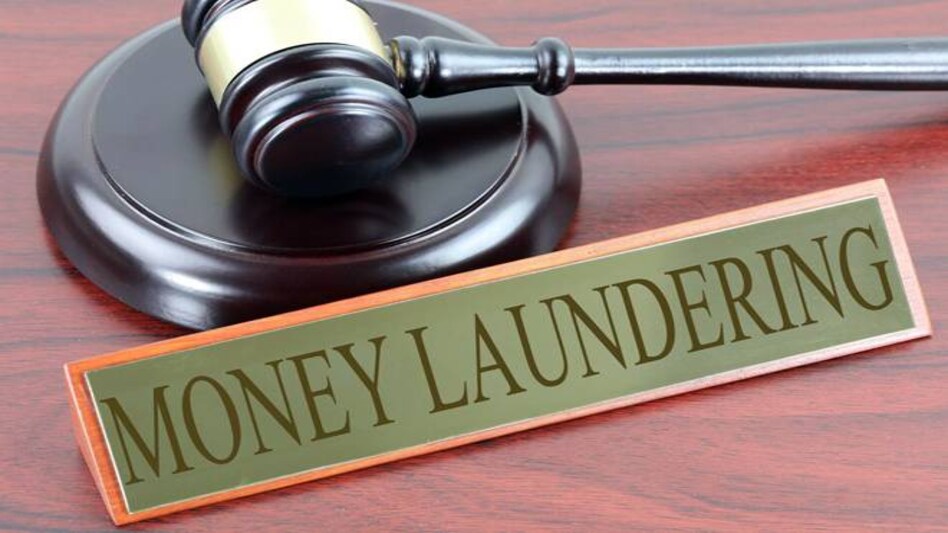 Ed Attaches Assets Worth Rs 209 Crore Of Ima Group In Money Laundering