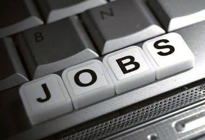 Recruitment outlook positive on hiring for July December period this ...