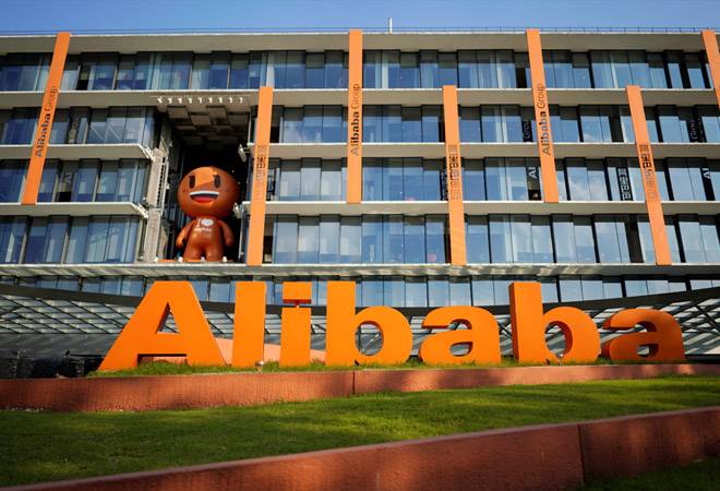 Alibaba's UCWeb to promote e commerce firms in India instead of ...