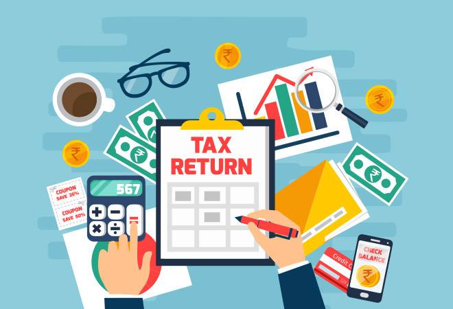 ITR Filing Don t Forget To Verify Returns To Get Income Tax Refund 