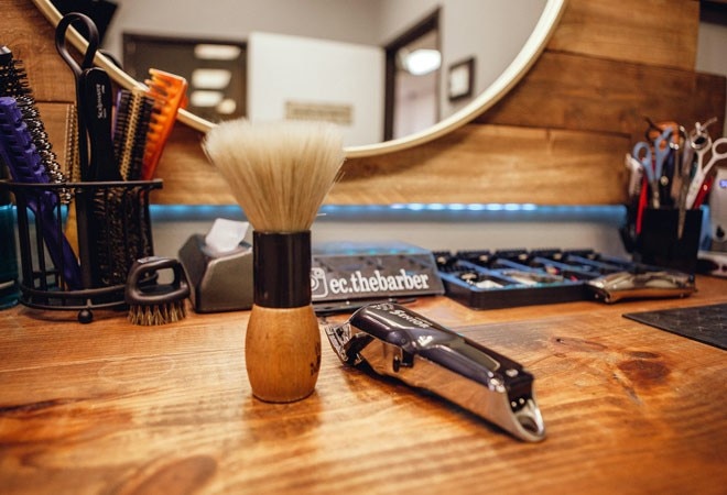 Men in North and West India spend more on grooming than South and East ...