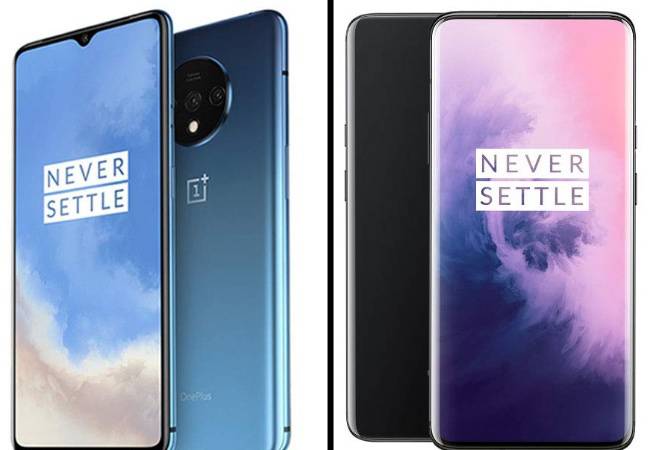 OnePlus, Amazon 5th anniversary offer: Rs 5,000 discount on OnePlus ...