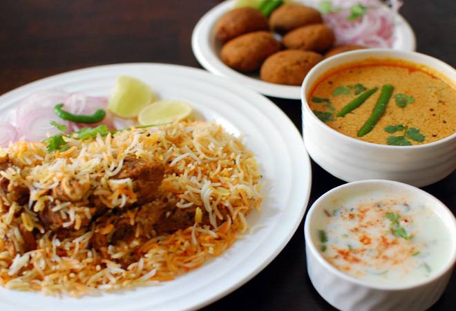 Food in 2020: Mindful eating, traditional fats to be in vogue ...