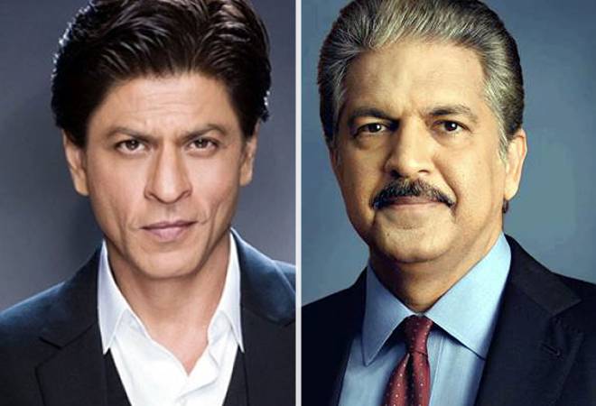 shah-rukh-khan-anand-mahindra-marvel-at-math-teacher-s-unique