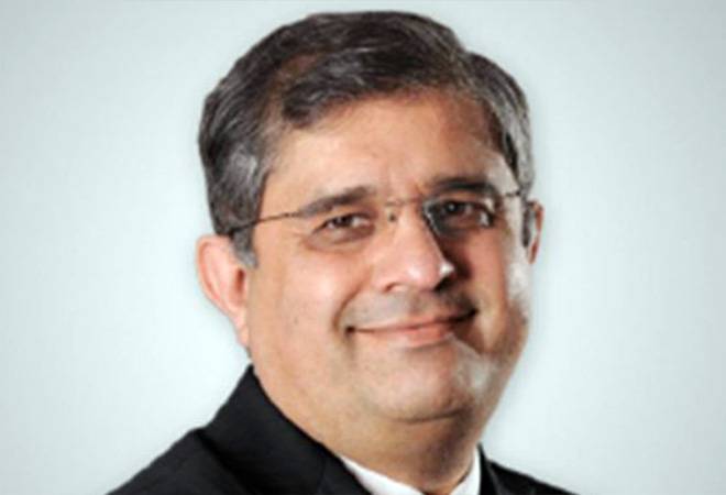 Coronavirus: Axis Bank CEO Amitabh Chaudhry says opening economy in ...