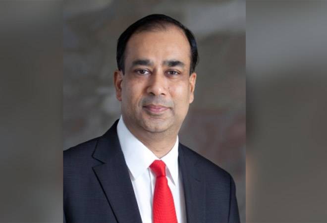 Most SMEs to take digital route in post COVID world, says Sunil Mathur ...