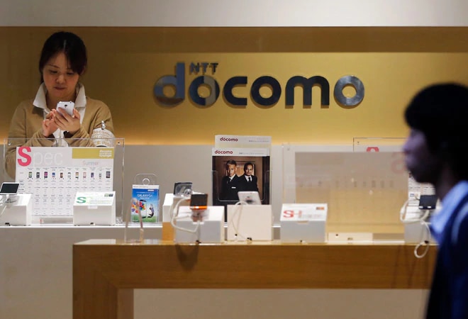 Japanese telco giant NTT plans taking over, delisting DoCoMo - BusinessToday