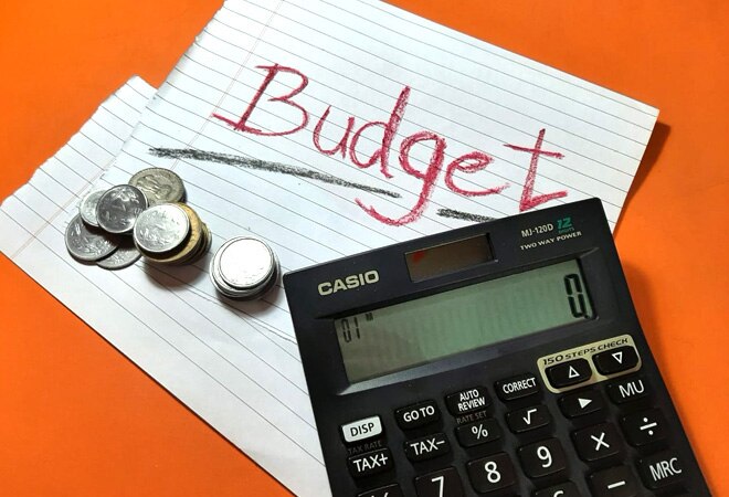Budget 2021 What Are The Three Kinds Of Budget BusinessToday