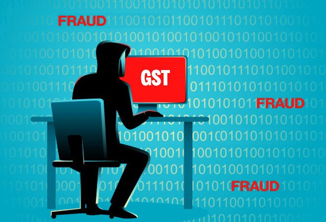Fake GST invoice racket: 357 arrested so far, including 12 CAs ...