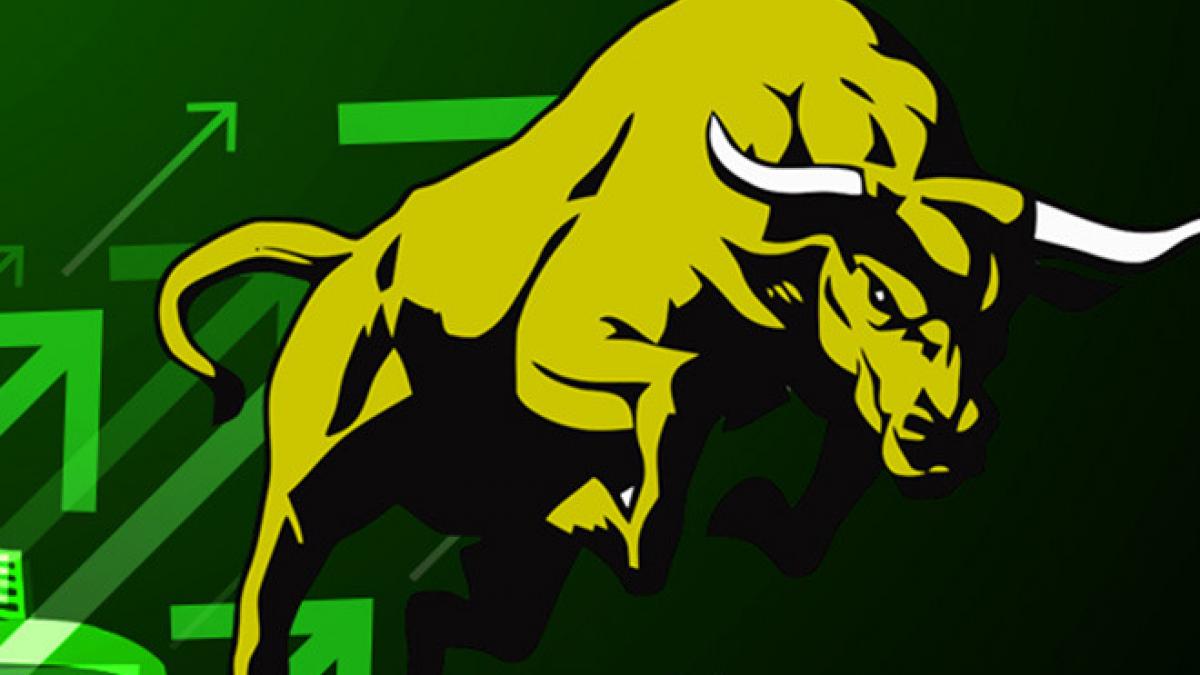 Multibagger alert: This stock zoomed over 450% in one year, do you own it? - BusinessToday