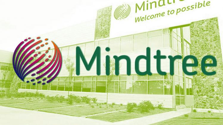 Mindtree Q1 profit rises 8.2% QoQ to Rs 343.4 crore - BusinessToday