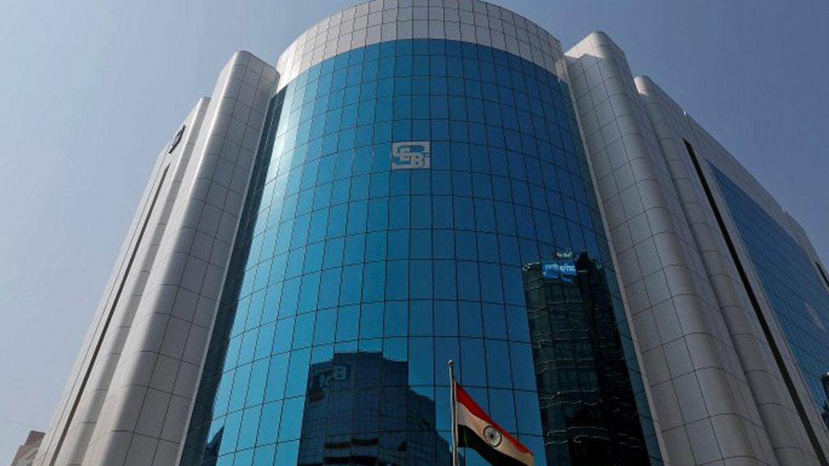Sebi considers IPO reforms on book building, price band aspects ...