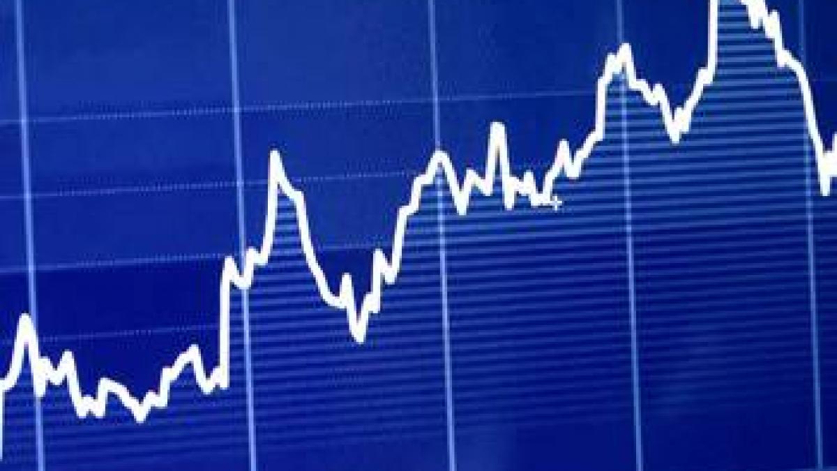 Anupam Rasayan stock gains 7% on inking Rs 135 crore deal with Japanese ...