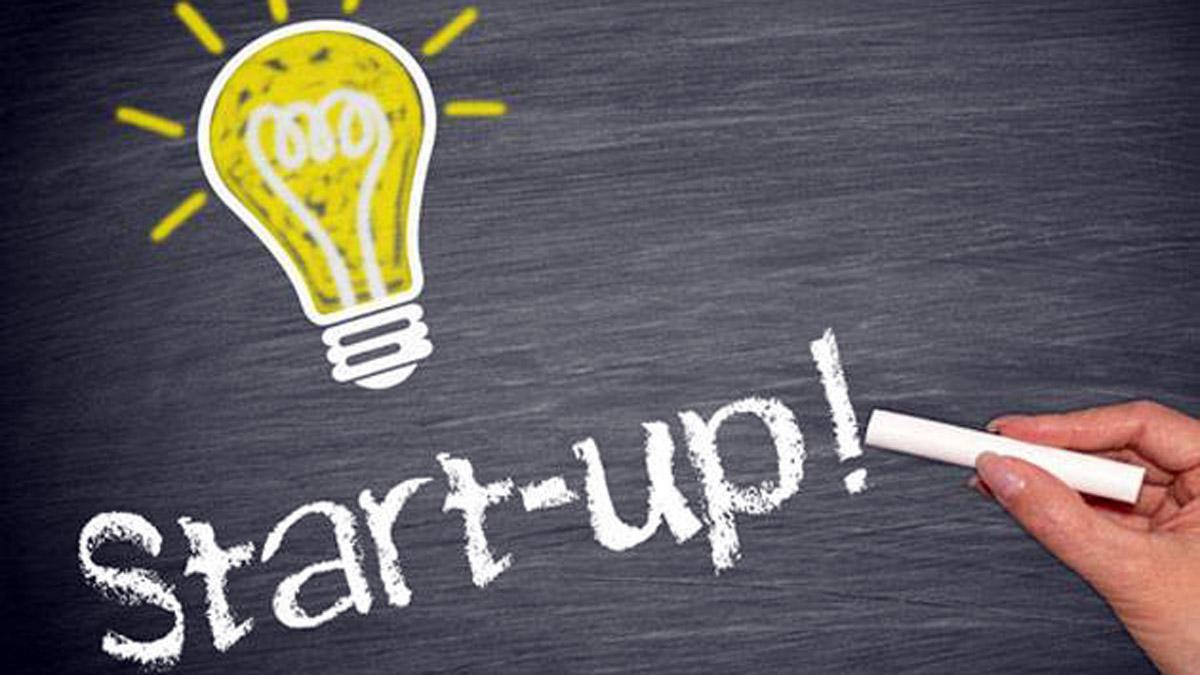 MyGov launches Planetarium Innovation Challenge for start ups, tech ...