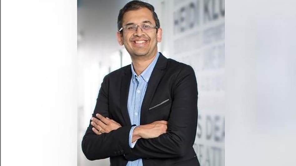 Mensa Brands Invests In 10 Digital first Brands In Fashion Home And mensa-brands-invests-in-10-digital-first-brands-in-fashion-home-and