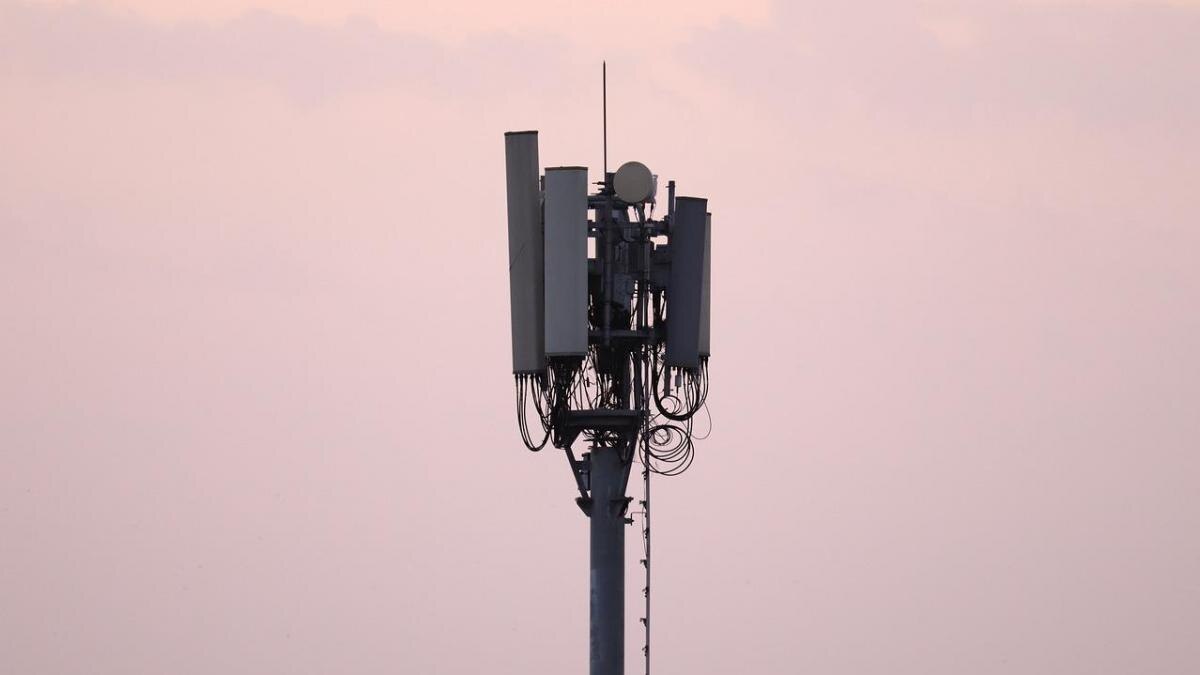 India to roll out 6G telecom network by end of decade, says PM Modi ...