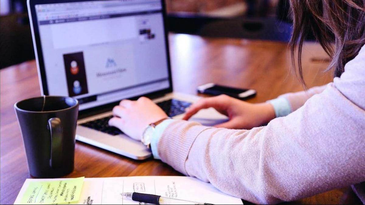 Schneider Electric Announces Supply Chain Hackathon For Start Ups Schneider Electric Announces 