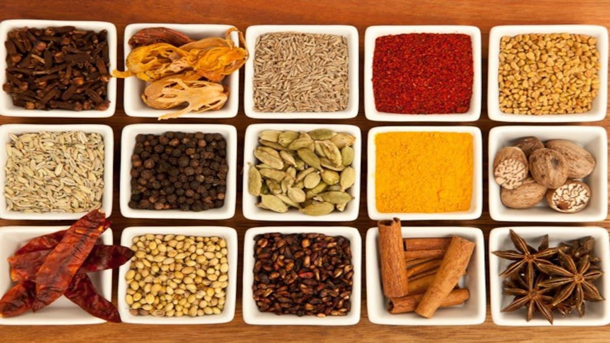 Emami launches spices products across India; aims Rs 700 1000 cr sales ...
