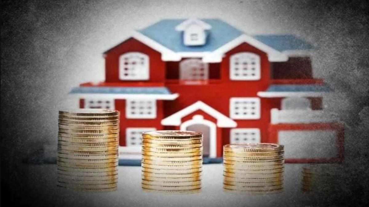Hdfc To Raise Up To Rs 5 000 Cr This Week Hdfc To Raise Up To Rs