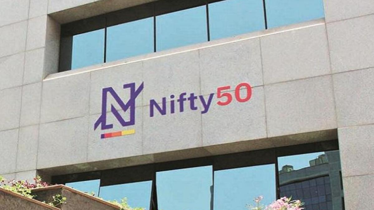 SGX Nifty up 110 points: Asian markets, Budget, crude movement, Q3 ...