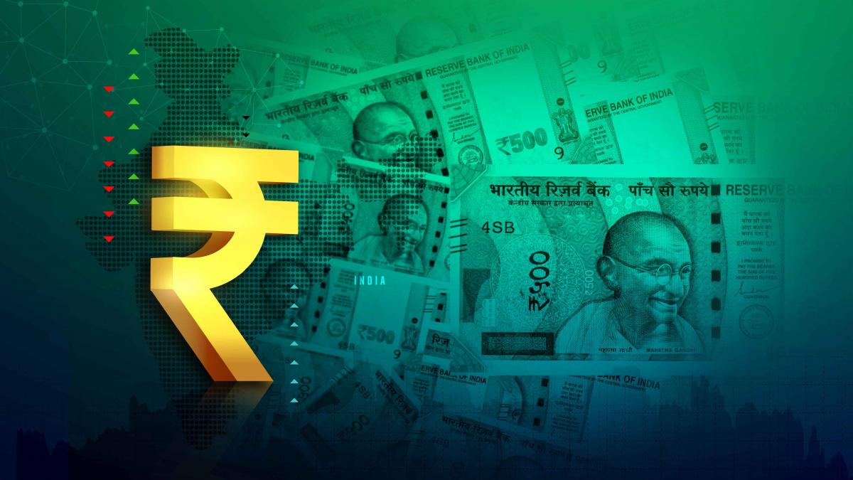 Budget 2023 Mahila Samman Saving Certificate Vs Other Small Savings 