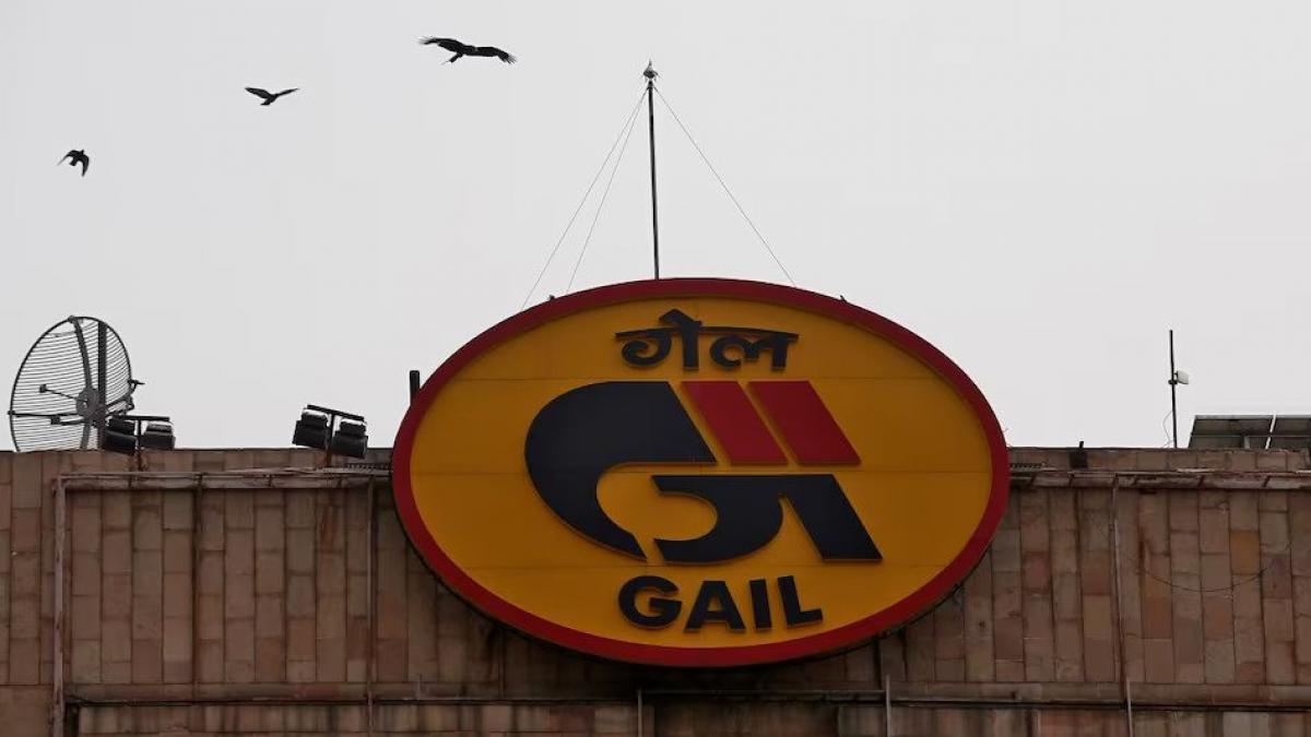 GAIL launches incubation cell to nurture entrepreneurial skills of ...