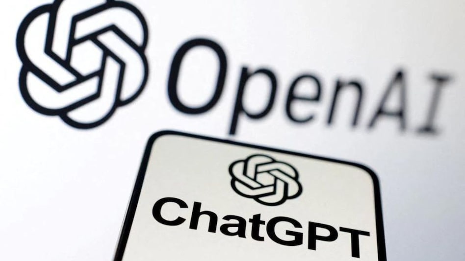 Chatgpt Maker Openai Planning To Release A New Open Source Language