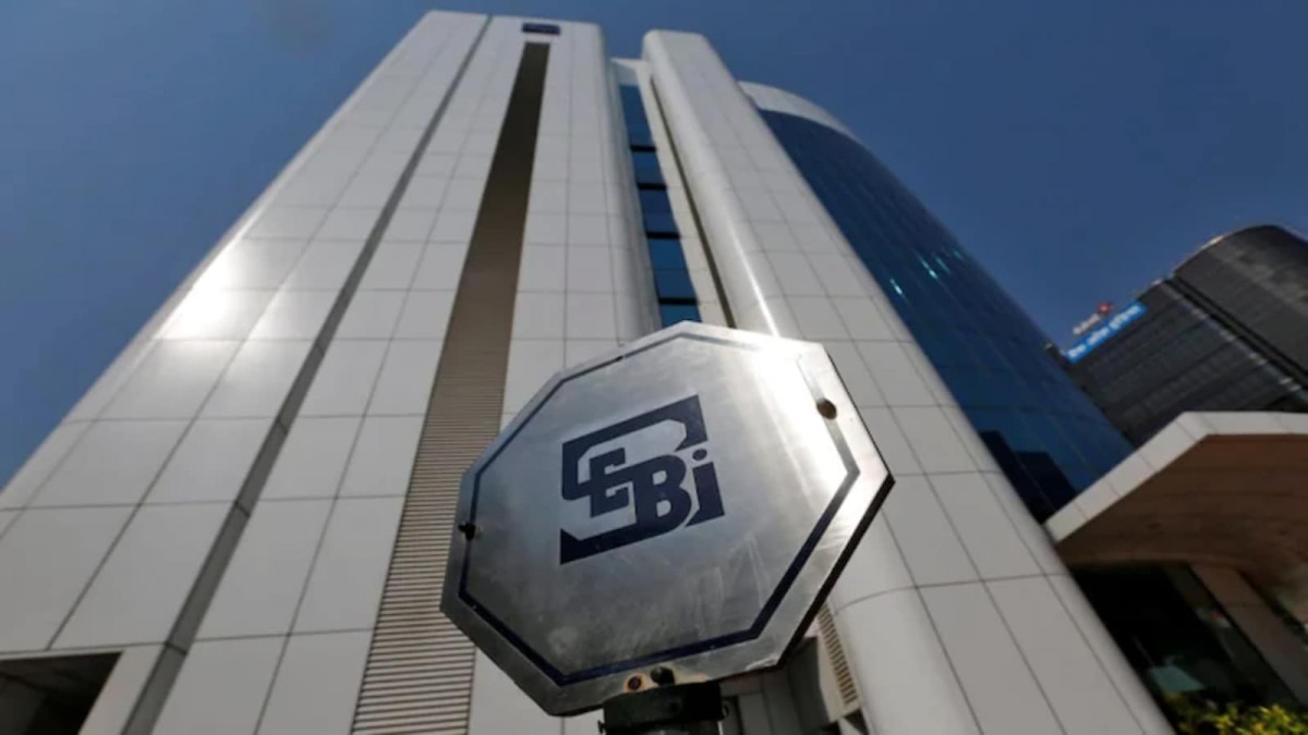 Sebi proposes cutting IPO listing time from 6 days to 3 days for ...