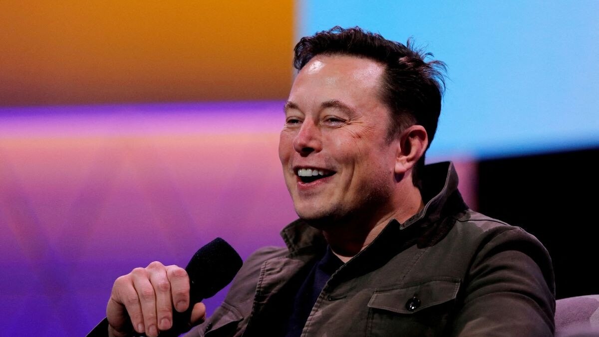 Elon Musk hires new Twitter CEO but wants to keep all key powers in his ...