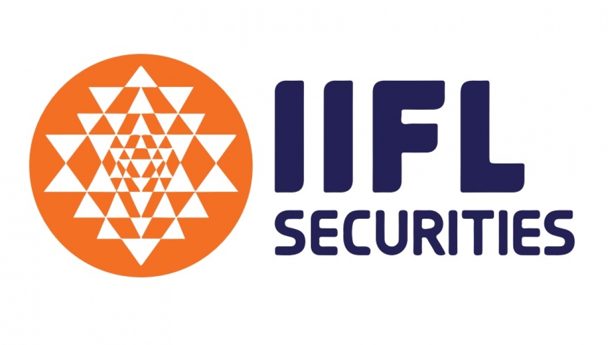 IIFL Securities To Appeal At SAT Against SEBI Order That Barred It From IIFL Securities To Appeal At SAT Against SEBI Order That Barred It From