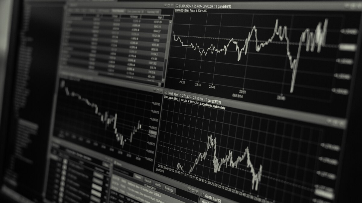 PSU Bank Stocks Signal Strength May Deliver Returns In Short term Sumeet Bagadia BusinessToday