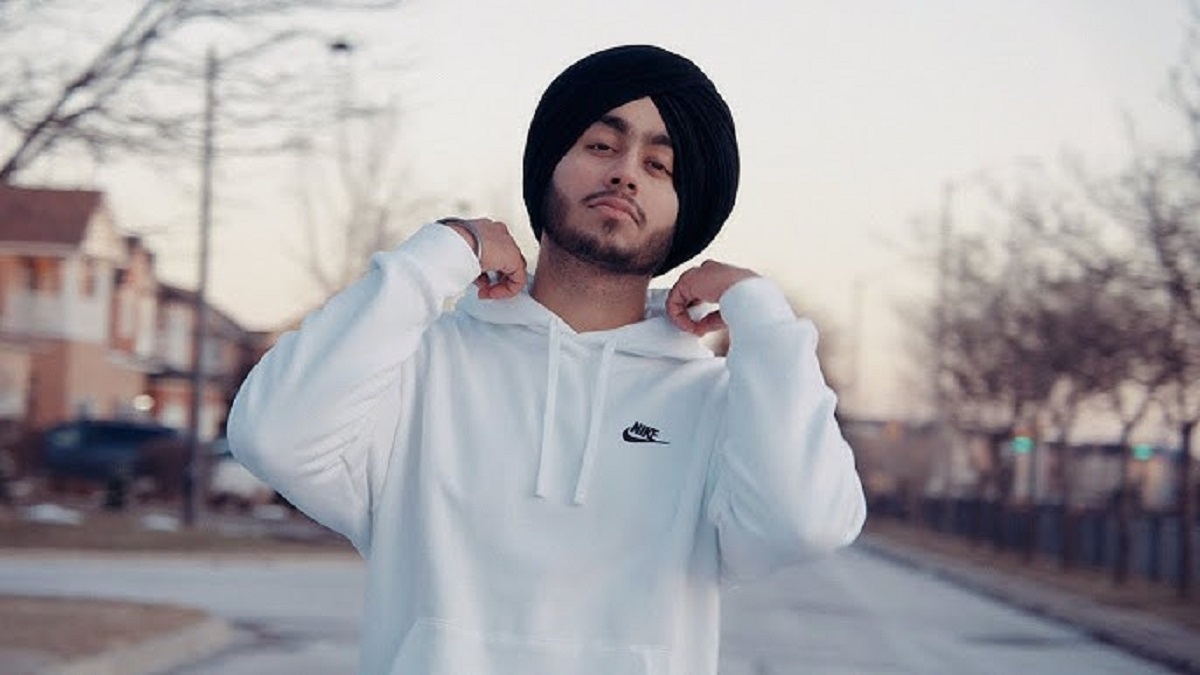Canada based Singer Shubh Faces BoAt Setback Ahead Of Mumbai Concert Canada based Singer Shubh Faces BoAt Setback Ahead Of Mumbai Concert