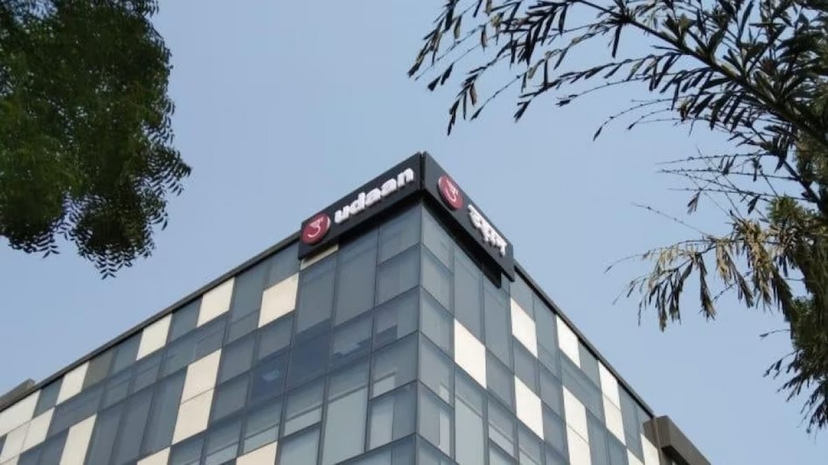 Udaan eyes profitability ahead of IPO in 12 18 months; secures $340 million in funding ...